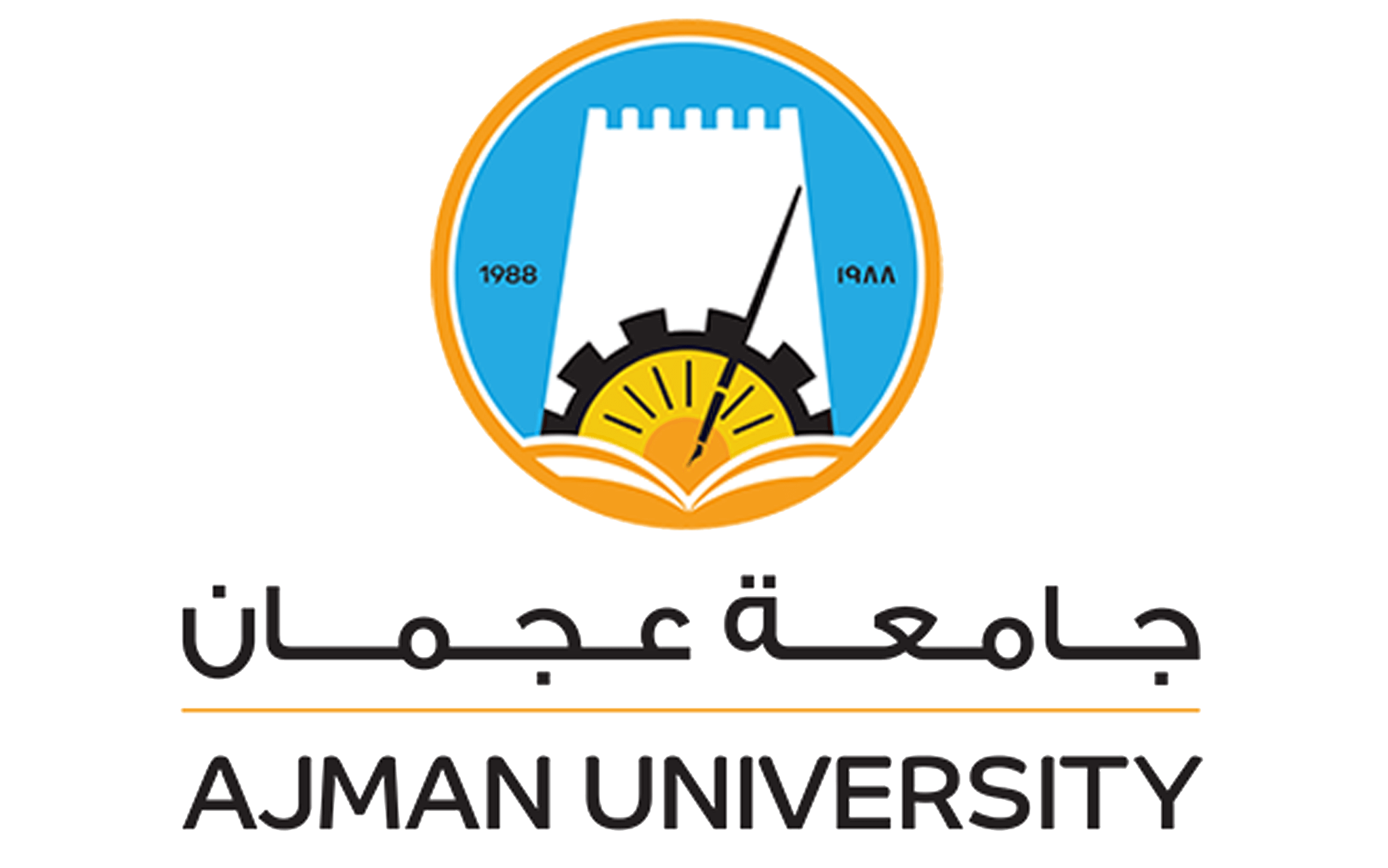 International Collaborations | SKIPS University