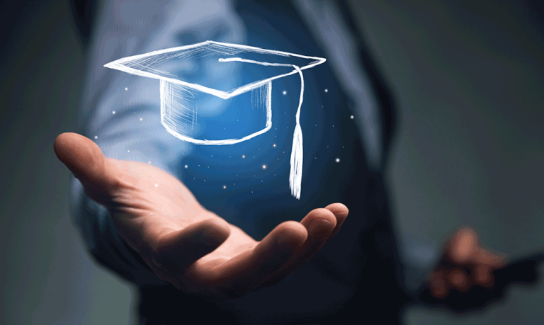 SKIPS University Ahmedabad - Best University for BBA, BCA, B.Tech, MSC ...