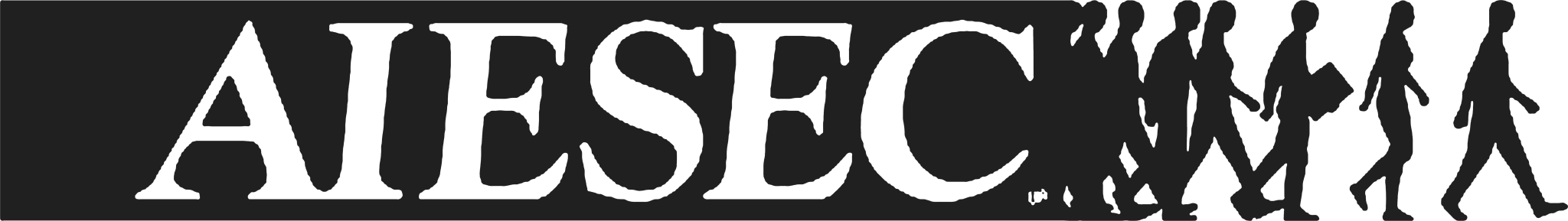 Top University In Ahmedabad For BBA, BCA, B.Tech, MSc IT & PGDM Courses ...