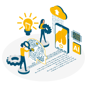 B.Tech In Ahmedabad - Top B.Tech In Computer Science College | SKIPS ...