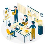 Top BBA College In Ahmedabad - BBA Course In Ahmedabad, Gujarat | SKIPS ...