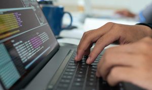 Top University In Ahmedabad For BBA, BCA, B.Tech, MSC IT And PGDM ...