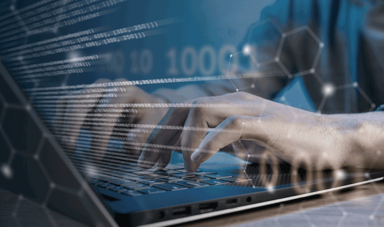 Top University In Ahmedabad For BBA, BCA, B.Tech, MSC IT And PGDM ...