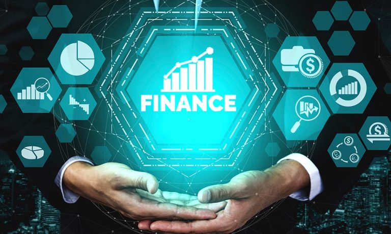 Top University In Ahmedabad For BBA, BCA, B.Tech, MSC IT And PGDM ...