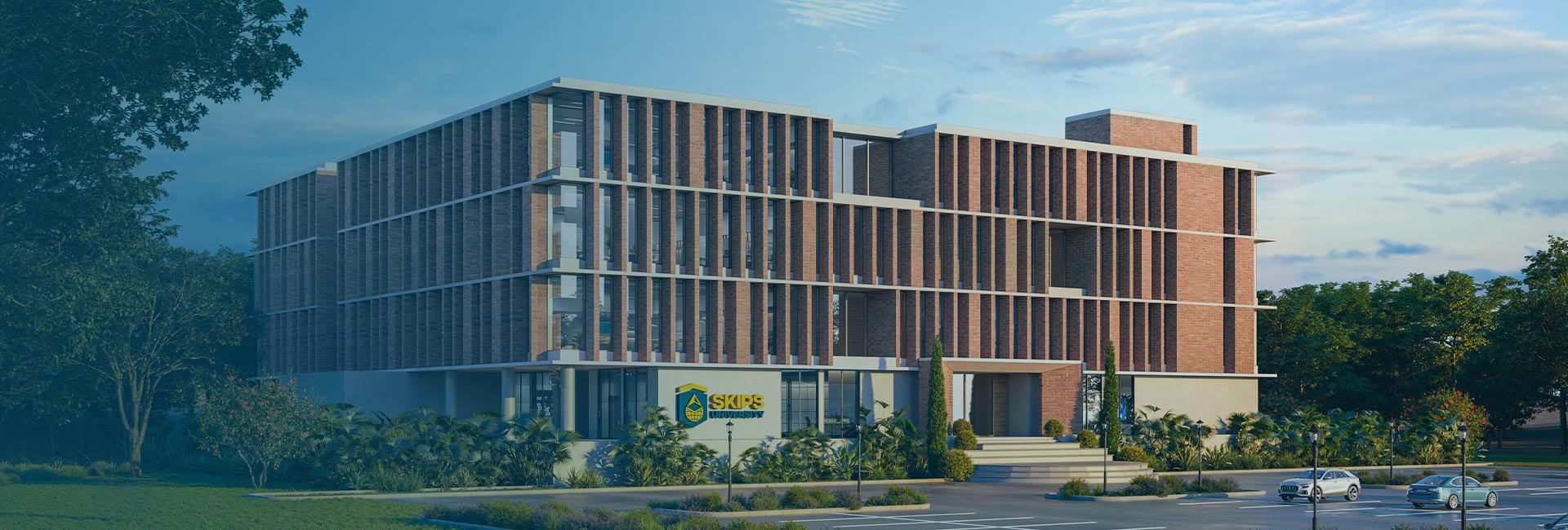 How SKIPS University Offers The Best Industry Exposure For Its Students ...