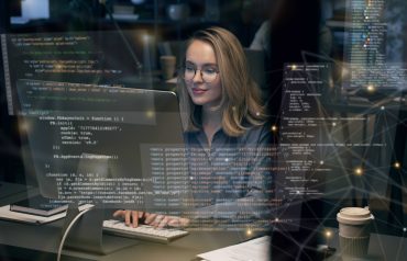 SKIPS University - Top University in Ahmedabad for BBA, BCA, B.Tech ...