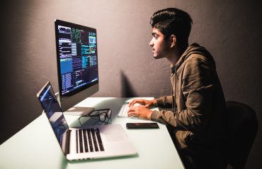 SKIPS University - Top University in Ahmedabad for BBA, BCA, B.Tech ...