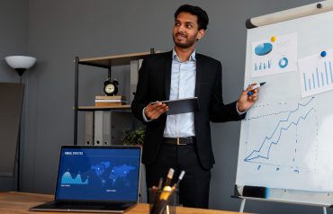 SKIPS University Ahmedabad - Best University for BBA, BCA, B.Tech, MSC ...