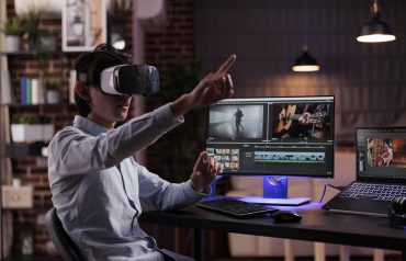 SKIPS University Ahmedabad - Best University for BBA, BCA, B.Tech, MSC ...