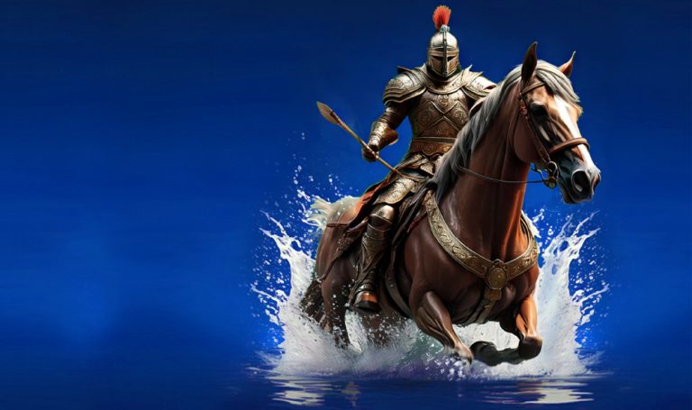 SKIPS University Ahmedabad - Best University for BBA, BCA, B.Tech, MSC ...