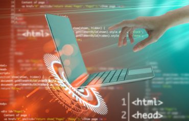 SKIPS University - Best University for BBA, BCA, B.Tech, MSC IT, BSC IT ...